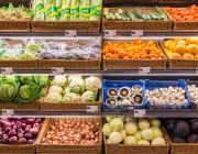 Farm Shop | Becketts Farm