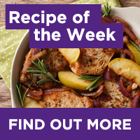 Becketts Farm | Farm Shop | Restaurant | Cookery School | Conference