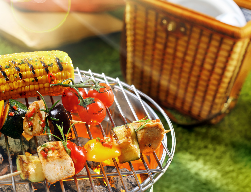 Becketts Farm | Farm Shop | Restaurant | Conference