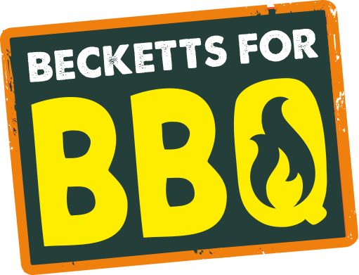 Becketts Farm | Farm Shop | Restaurant | Conference