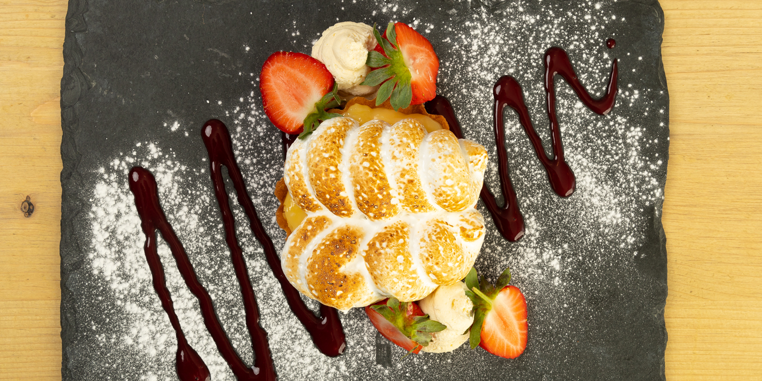 Restaurant Menus | Becketts Farm | Main Menu | Children's Menu