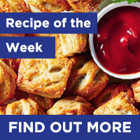 Becketts Farm | Farm Shop | Restaurant | Cookery School | Conference