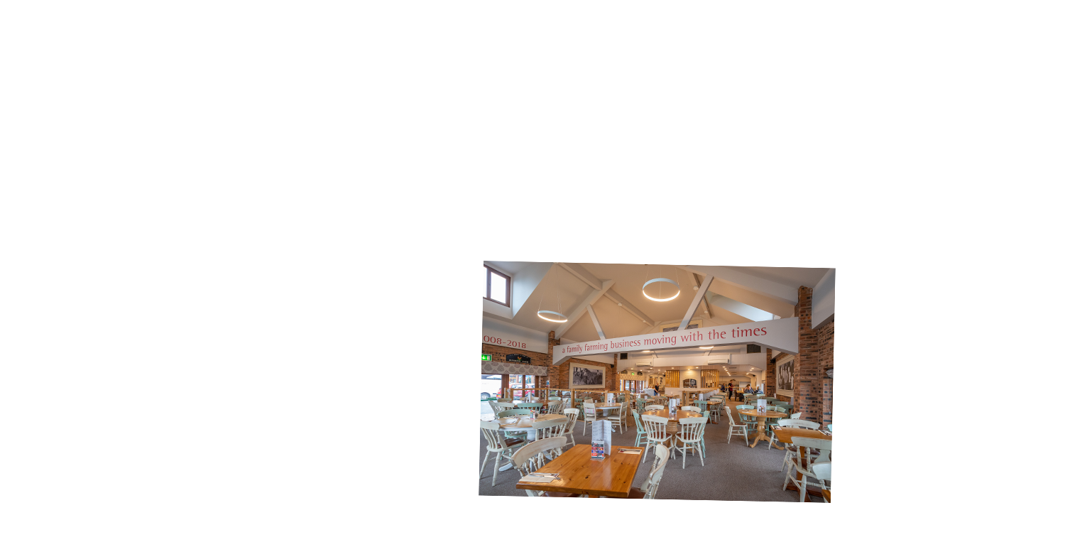 Becketts Farm | Farm Shop | Restaurant | Cookery School | Conference