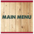 Restaurant Menus | Becketts Farm | Main Menu | Children's Menu