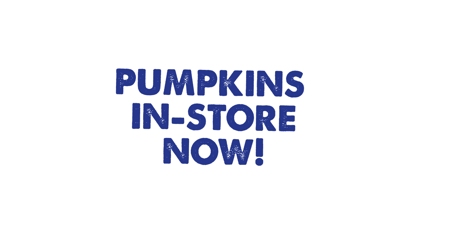 Becketts Farm | Farm Shop | Restaurant | Cookery School | Conference