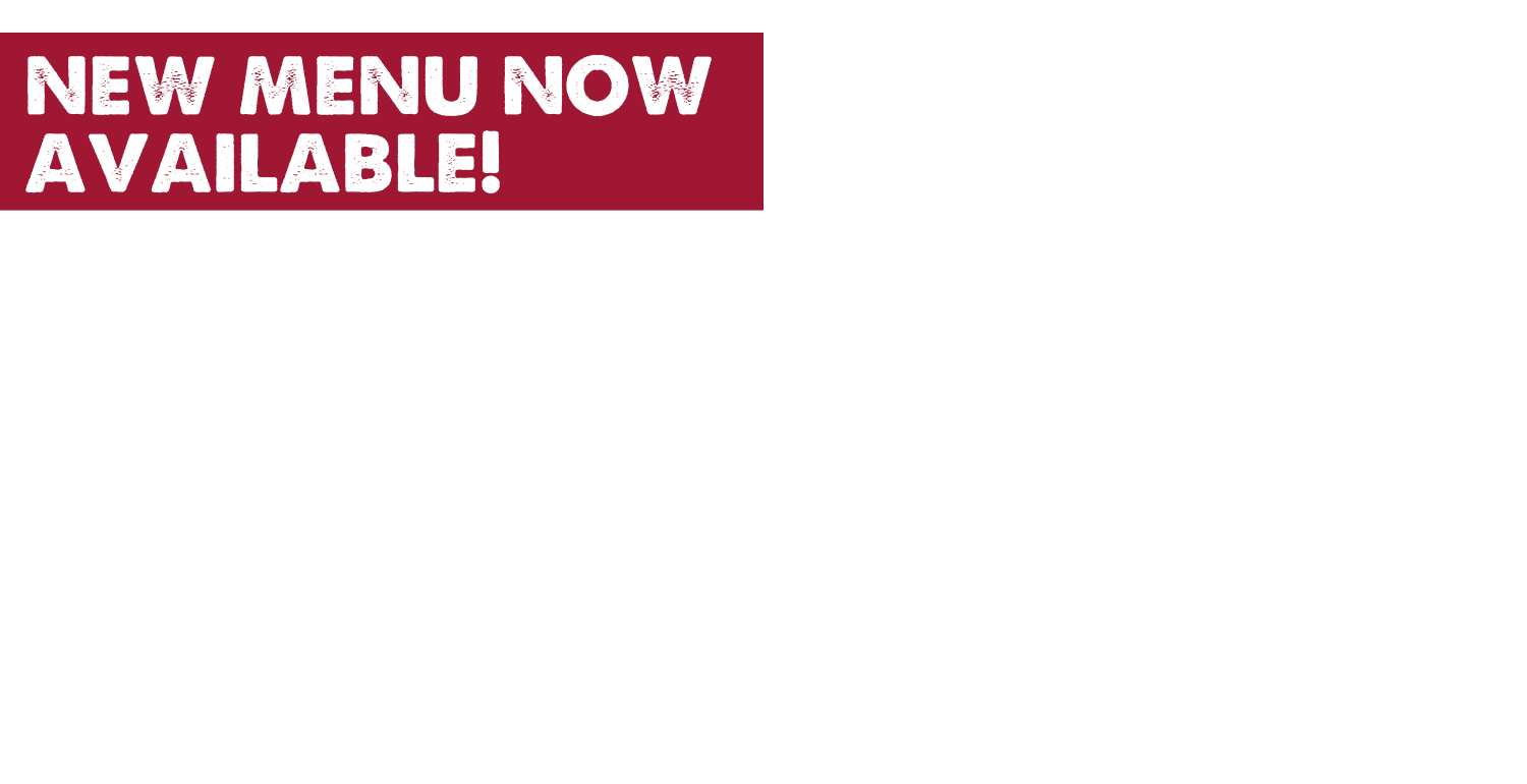 Becketts Farm | Farm Shop | Restaurant | Conference