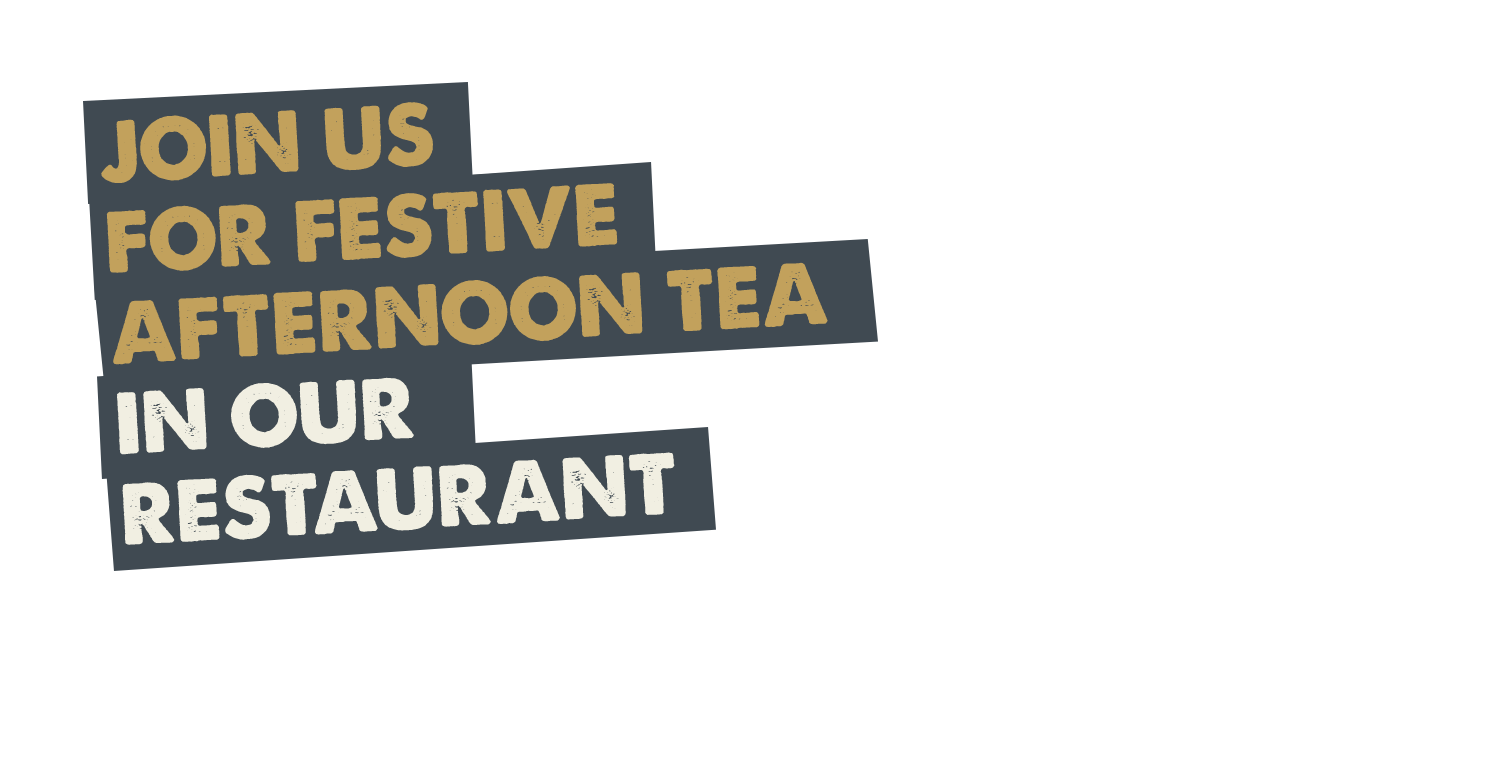 Becketts Farm | Farm Shop | Restaurant | Conference