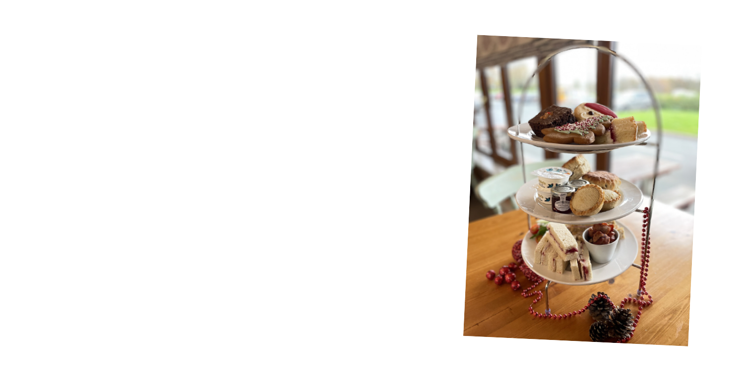 Becketts Farm | Farm Shop | Restaurant | Conference