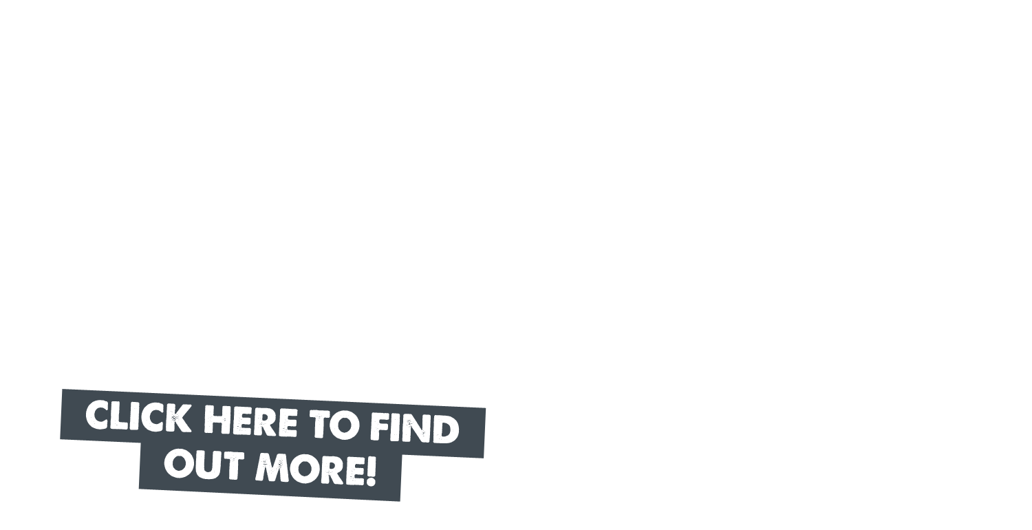 Becketts Farm | Farm Shop | Restaurant | Conference