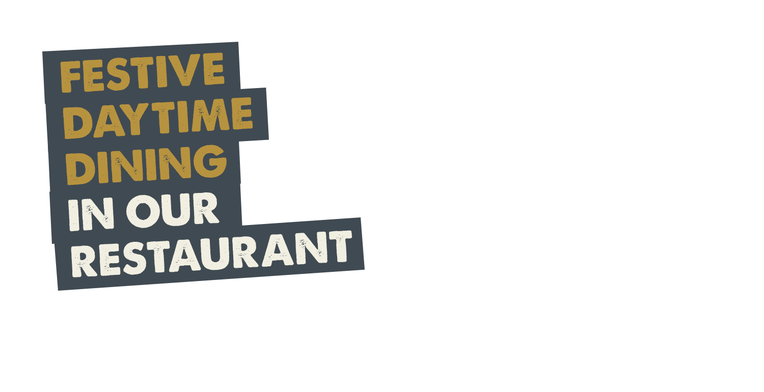 Becketts Farm | Farm Shop | Restaurant | Conference