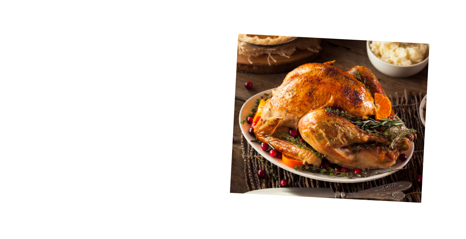 Becketts Farm | Farm Shop | Restaurant | Conference