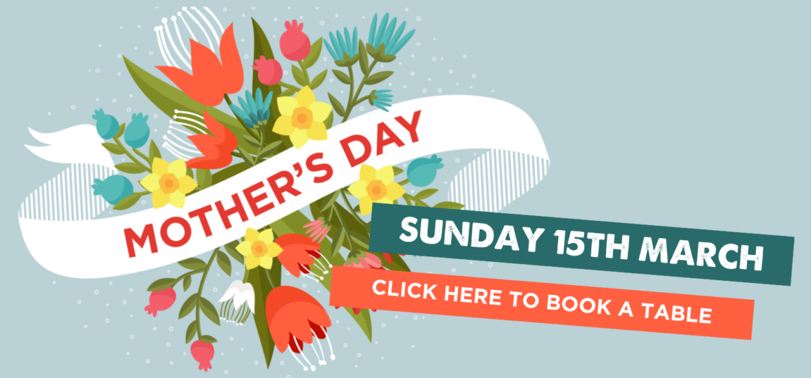 Restaurant Menus | Becketts Farm | Main Menu | Children's Menu